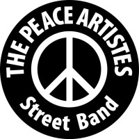 Contact Us – The Peace Artistes Street Band